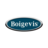 boigevis.com